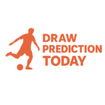 Draw Prediction Today | Accurate Draw Tips & Football Predictions Daily